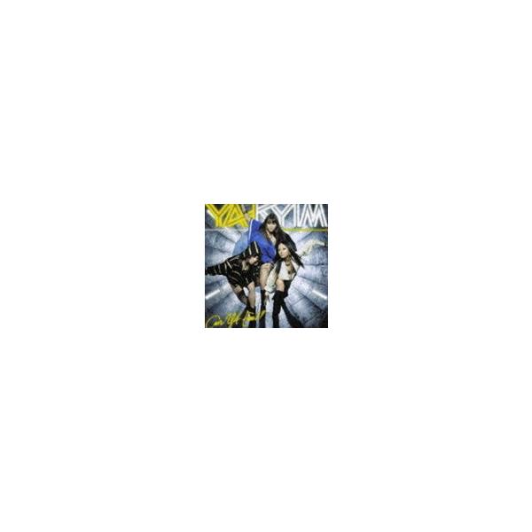 【発売日：2007年03月07日】種別:CD 邦楽ラップ/ヒップホップ 発売日:2007/03/07 販売元:ビクターエンタテインメント 登録日:2007/02/07 YA-KYIM ヤキーム キャン ヤ フィール YA-KYIM CD 内...