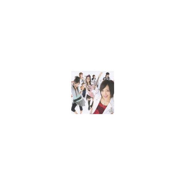 【発売日：2007年06月06日】種別:CD 邦楽J-POP 発売日:2007/06/06 販売元:ビクターエンタテインメント 登録日:2007/03/28 80★PAN! ハレパン エイト カラット プリンセス 80★PAN! CD 内容...