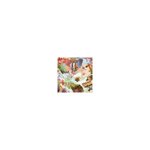 【発売日：2011年09月21日】種別:CD 邦楽クラブ/テクノ 発売日:2011/09/21 販売元:ビクターエンタテインメント 登録日:2011/07/29 デンシケンセツ デンシケンセツ オンガクシキコンプリートダム 特典:ライナーノ...