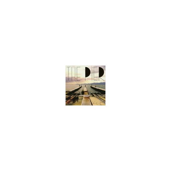 【発売日：2014年09月17日】種別:CD 邦楽J-POP 発売日:2014/09/17 販売元:ビクターエンタテインメント 登録日:2014/07/30 くるり クルリ ザ ピア くるり CD ザ・ピア アルバム 特典:解説歌詞付／チラ...