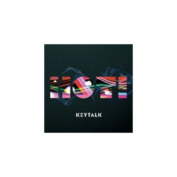 【発売日：2015年05月20日】種別:CD 邦楽ロック/ソウル 発売日:2015/05/20 販売元:ビクターエンタテインメント 登録日:2015/04/07 KEYTALK キートーク ホット KEYTALK CD 特典:スペシャルグッ...