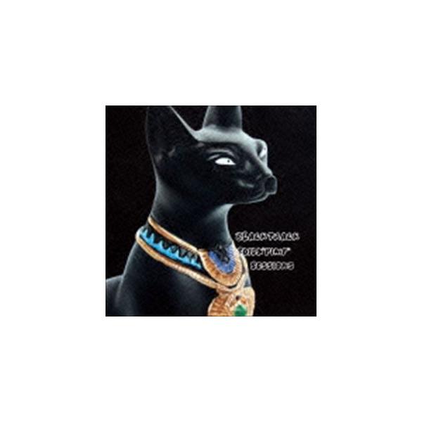 【発売日：2016年04月06日】種別:CD ジャズ・フュージョン国内ジャズ 発売日:2016/04/06 販売元:ビクターエンタテインメント 登録日:2016/01/22 SOIL＆“PIMP”SESSIONS ソイルアンドピンプセッショ...