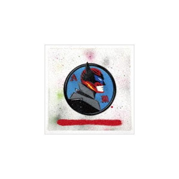 【発売日：2016年12月14日】種別:CD 邦楽J-POP 発売日:2016/12/14 販売元:ビクターエンタテインメント 登録日:2016/09/26 RED SPIDER（MIX） レッドスパイダー タイトルミテイ オール ジャパニ...