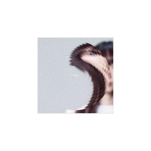 【発売日：2017年02月08日】種別:CD 邦楽J-POP 発売日:2017/02/08 販売元:ビクターエンタテインメント 登録日:2016/12/08 Salley サリー クリア Salley CD 特典:歌詞付 内容:kodama...