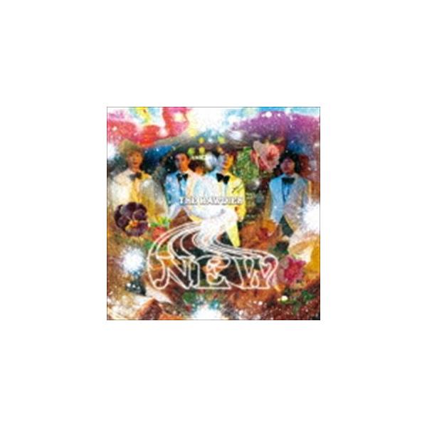 【発売日：2017年02月08日】種別:CD 邦楽ロック/ソウル 発売日:2017/02/08 販売元:ビクターエンタテインメント 登録日:2016/12/14 THE BAWDIES ボウディーズ ニュー THE BAWDIES CD 特...