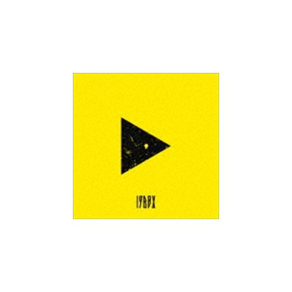 【発売日：2018年01月31日】種別:CD 邦楽J-POP 発売日:2018/01/31 販売元:ビクターエンタテインメント 登録日:2017/11/27 佐藤広大 サトウコウダイ ジュークボックス 特典:プレイパス（初回生産分のみ特典）...