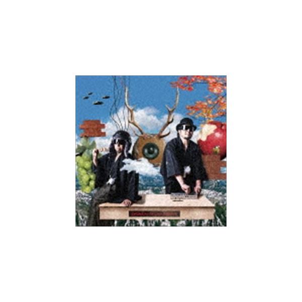 【発売日：2017年09月06日】種別:CD 邦楽クラブ/テクノ 発売日:2017/09/06 販売元:ビクターエンタテインメント 登録日:2017/07/05 Cutemen キユートメン エキシビジョン オブ ラブ アンド デザイアー ...