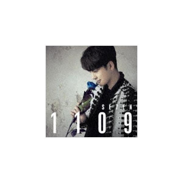 【発売日：2017年11月09日】種別:CD 洋楽アジアンポップス 発売日:2017/11/09 販売元:ビクターエンタテインメント 登録日:2017/09/18 SE7EN セブン イレブンナイン SE7EN CD 特典:リリース記念イベ...