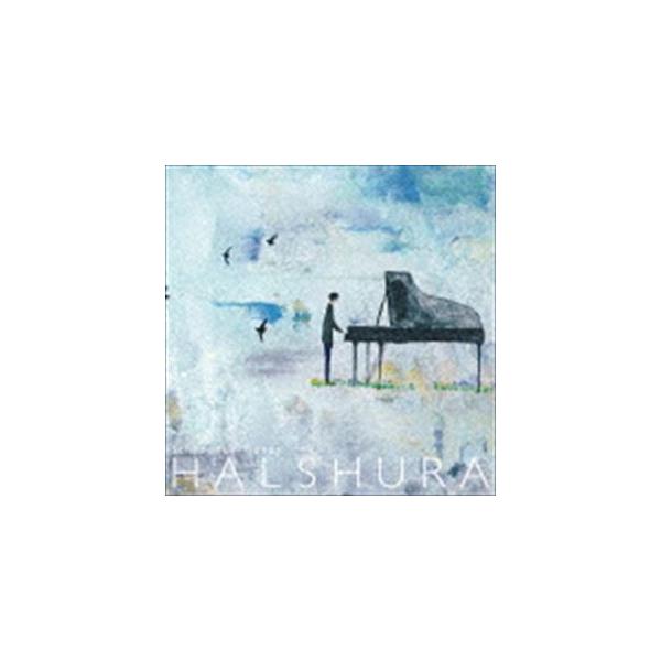 【発売日：2018年01月24日】種別:CD ジャズ・フュージョン国内ジャズ 発売日:2018/01/24 販売元:ビクターエンタテインメント 登録日:2017/12/01 Schroeder-Headz シュローダーヘッズ ハルシュラ S...