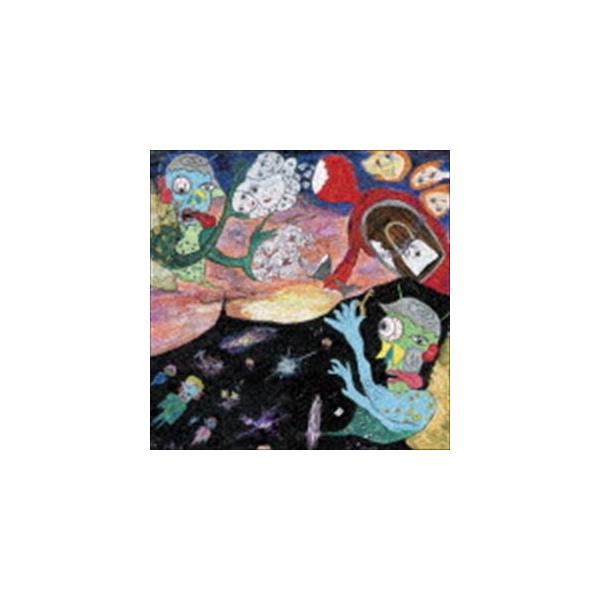 【発売日：2018年03月07日】種別:CD 邦楽ロック/ソウル 発売日:2018/03/07 販売元:ビクターエンタテインメント 登録日:2018/01/15 THE BACK HORN バックホーン ジョウケイドロボウ THE BACK...