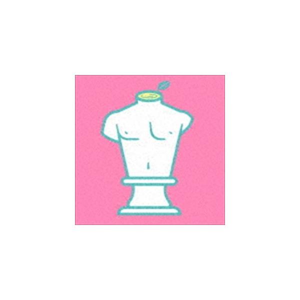 【発売日：2018年03月14日】種別:CD 邦楽J-POP 発売日:2018/03/14 販売元:ビクターエンタテインメント 登録日:2018/01/15 Awesome City Club オーサムシティークラブ トルソ Awesome...