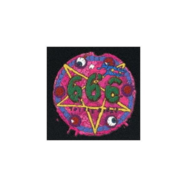 【発売日：2018年05月02日】種別:CD 邦楽ロック/ソウル 発売日:2018/05/02 販売元:ビクターエンタテインメント 登録日:2018/03/05 ヒステリックパニック ヒステリックパニック トリプルシックス ヒステリックパニ...