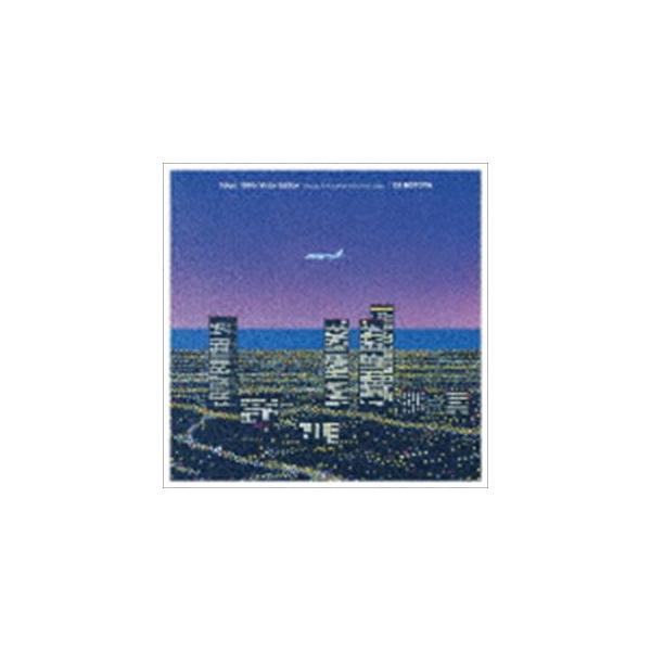 【発売日：2018年09月26日】種別:CD 邦楽J-POP 発売日:2018/09/26 販売元:ビクターエンタテインメント 登録日:2018/07/26 DJ NOTOYA（MIX、選曲） ディージェイノトヤ トーキョー ナインティエイ...