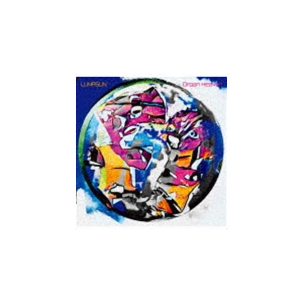 【発売日：2018年12月19日】種別:CD 邦楽クラブ/テクノ 発売日:2018/12/19 販売元:ビクターエンタテインメント 登録日:2018/11/05 LUNASUN ルナサン オルガン ヘブン 特典:解説付／ライナーノーツ 内容...