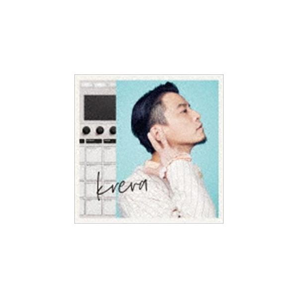 【発売日：2019年06月19日】種別:CD 邦楽ラップ/ヒップホップ 発売日:2019/06/19 販売元:ビクターエンタテインメント 登録日:2019/05/08 KREVA クレバ セイチョウノキロク ゼンキョクバンドデトリナオシ K...