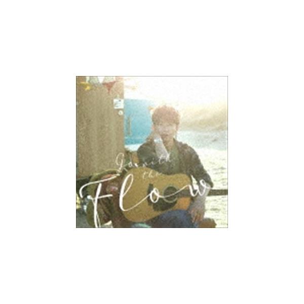 【発売日：2020年01月08日】種別:CD 邦楽J-POP 発売日:2020/01/08 販売元:ビクターエンタテインメント 登録日:2019/11/04 木村拓哉 キムラタクヤ ゴー ウィズ ザ フロウ 特典:購入者限定プレミアムイベン...