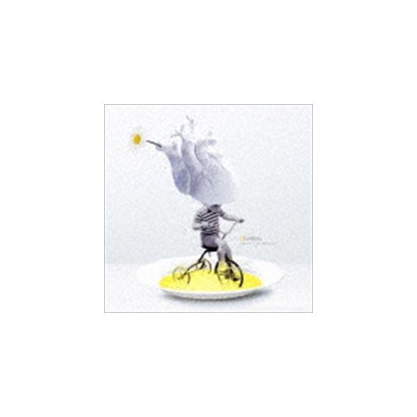 【発売日：2020年02月12日】種別:CD 邦楽J-POP 発売日:2020/02/12 販売元:ビクターエンタテインメント 登録日:2019/11/14 SCANDAL キス フロム ザ ダークネス SCANDAL CD スキャンダル ...