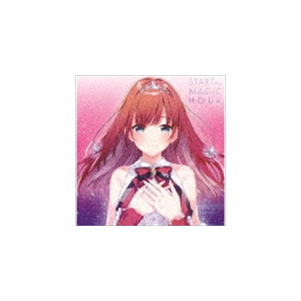 【発売日：2020年02月05日】種別:CD アニメ・ゲーム国内アニメ音楽 発売日:2020/02/05 販売元:ビクターエンタテインメント 登録日:2019/12/16 ラピスリライツ・スターズ ラピスリライツスターズ スタート ザ マジ...