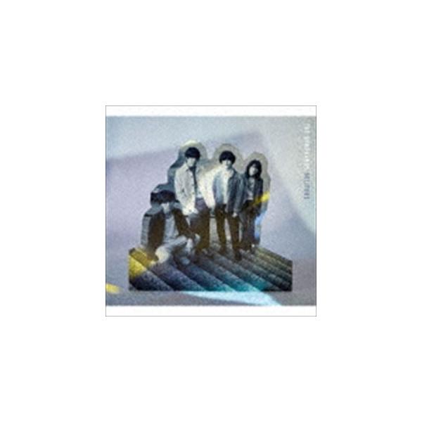 【発売日：2020年09月23日】種別:CD 邦楽ロック/ソウル 発売日:2020/09/23 販売元:ビクターエンタテインメント 登録日:2020/07/13 The Songbards ソングバーズ ソリチュード 特典:プレイパス（初回...