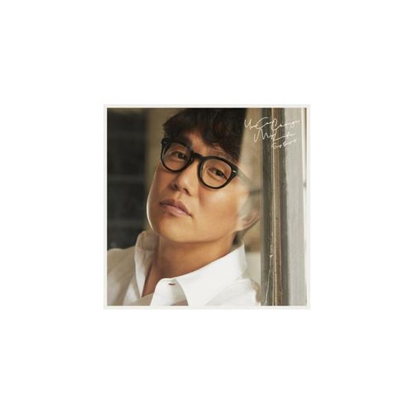 【発売日：2020年09月30日】種別:CD 邦楽ロック/ソウル 発売日:2020/09/30 販売元:ビクターエンタテインメント 登録日:2020/07/29 cali≠gari ブルーフィルム リバイバル cali≠gari CD ca...