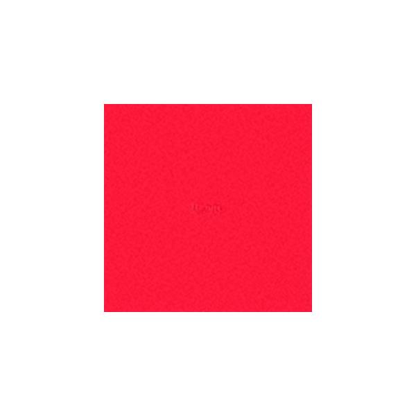 【発売日：2020年11月25日】種別:CD 邦楽ラップ/ヒップホップ 発売日:2020/11/25 販売元:ビクターエンタテインメント 登録日:2020/10/07 RYOHU リョフ デビュー 特典:歌詞付 内容:The Moment／...