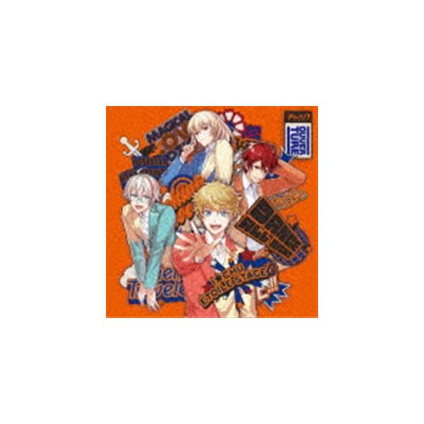 【発売日：2020年12月23日】種別:CD アニメ・ゲームゲーム音楽 発売日:2020/12/23 販売元:ビクターエンタテインメント 登録日:2020/11/19 アイ★チュウ Etoile Stage アイチュウエトワール ステージ ...