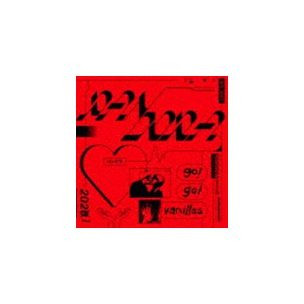 【発売日：2021年03月24日】種別:CD 邦楽ロック/ソウル 発売日:2021/03/24 販売元:ビクターエンタテインメント 登録日:2021/01/27 go!go!vanillas ゴーゴーバニラズ パンドラ go!go!vani...
