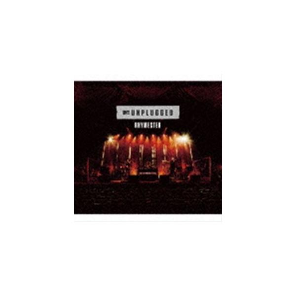 【発売日：2021年04月28日】種別:CD 邦楽ラップ/ヒップホップ 発売日:2021/04/28 販売元:ビクターエンタテインメント 登録日:2021/03/30 RHYMESTER ライムスター エムティービー アンプラグド ライムス...