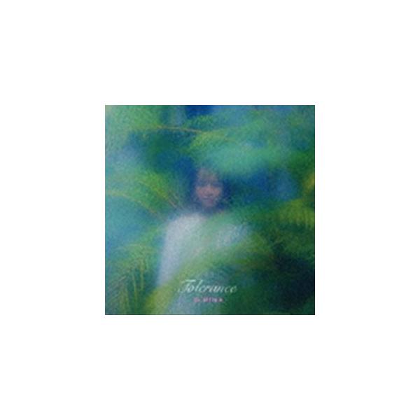 【発売日：2021年06月23日】種別:CD 邦楽ラップ/ヒップホップ 発売日:2021/06/23 販売元:ビクターエンタテインメント 登録日:2021/04/28 G.RINA ジーリナ トレランス G.RINA CD 特典:歌詞付 内...
