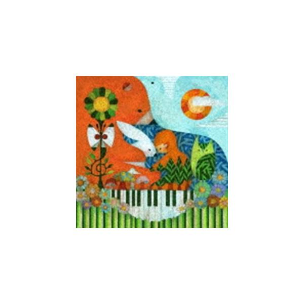 【発売日：2021年07月21日】種別:CD ジャズ・フュージョン国内ジャズ 発売日:2021/07/21 販売元:ビクターエンタテインメント 登録日:2021/06/11 Kazumi Tateishi Trio カズミタテイシトリオ ピ...
