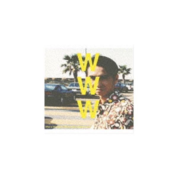 【発売日：2021年09月29日】種別:CD 邦楽J-POP 発売日:2021/09/29 販売元:ビクターエンタテインメント 登録日:2021/08/06 （V.A.） ホワット ア ワンダフル ワールド ウィズ オリジナル ラブ 特典:...