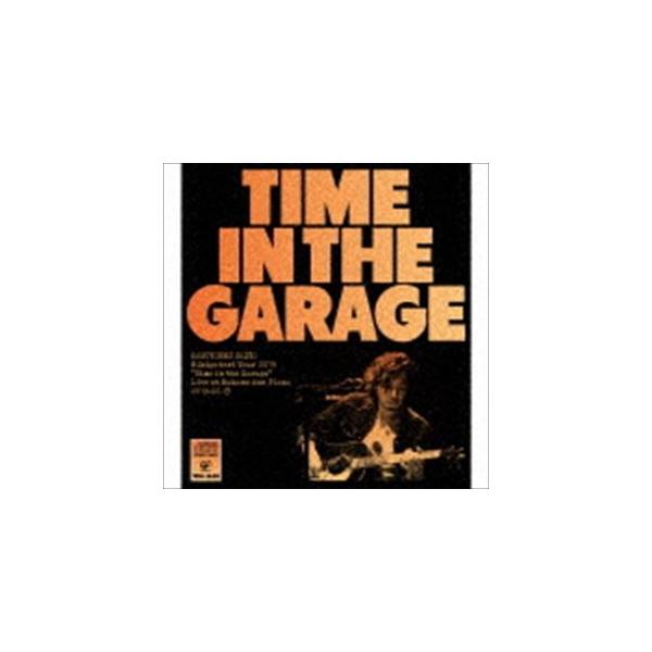 【発売日：2019年11月20日】種別:CD 邦楽ロック/ソウル 発売日:2019/11/20 販売元:ビクターエンタテインメント 登録日:2019/10/14 斉藤和義 KAZUYOSHI SAITO HIKIGATARI TOUR 20...