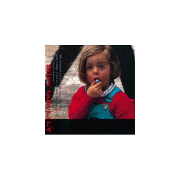 【発売日：2021年10月20日】種別:CD 邦楽J-POP 発売日:2021/10/20 販売元:ビクターエンタテインメント 登録日:2021/08/25 りりィ リリィ フェアリー テイル プラス3 りりィ CD 特典:解説歌詞付／ライ...