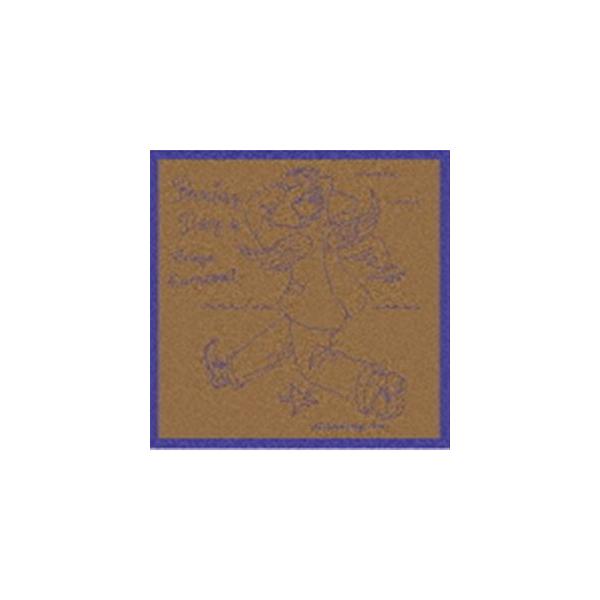 【発売日：2021年10月20日】種別:CD 邦楽J-POP 発売日:2021/10/20 販売元:ビクターエンタテインメント 登録日:2021/08/25 黒住憲五 クロズミケンゴ ボクシング デイ プラス1 特典:解説歌詞付／ライナーノ...