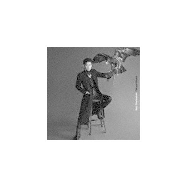 【発売日：2022年01月19日】種別:CD 邦楽J-POP 発売日:2022/01/19 販売元:ビクターエンタテインメント 登録日:2021/10/22 木村拓哉 キムラタクヤ ネクスト ディスティネーション 特典:封入応募特典シリアル...