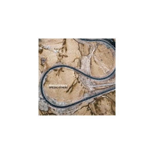 【発売日：2022年06月08日】種別:CD 邦楽ロック/ソウル 発売日:2022/06/08 販売元:ビクターエンタテインメント 登録日:2022/04/11 SPECIAL OTHERS スペシャルアザース アニバーサリー SPECIA...