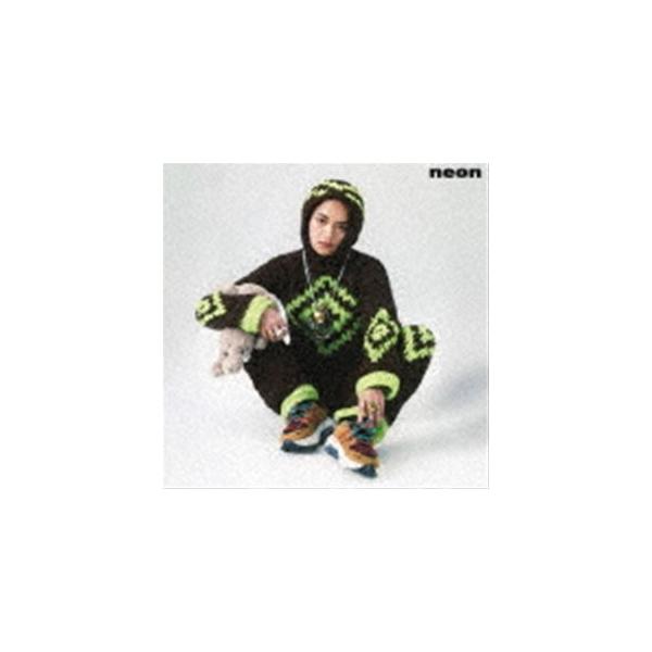 【発売日：2022年02月23日】種別:CD 邦楽J-POP 発売日:2022/02/23 販売元:ビクターエンタテインメント 登録日:2022/01/07 iri イリ ネオン iri CD 特典:iri 5thアルバム「neon」 LI...