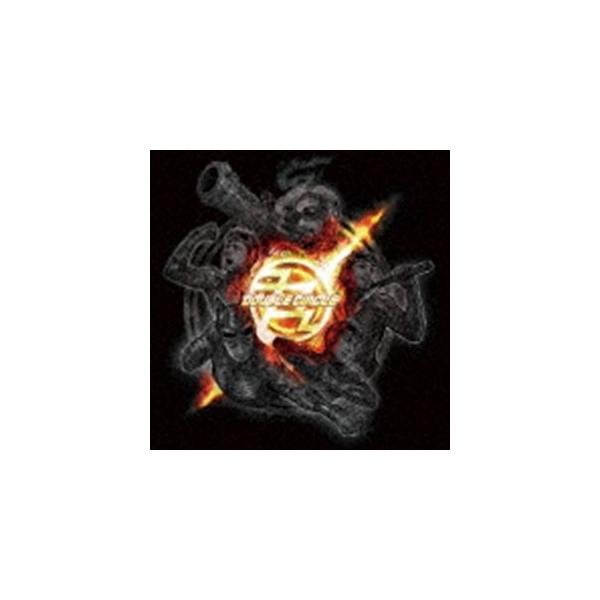 【発売日：2022年09月14日】種別:CD 邦楽J-POP 発売日:2022/09/14 販売元:ビクターエンタテインメント 登録日:2022/07/08 ORANGE RANGE オレンジレンジ ダブル サークル ORANGE RANG...