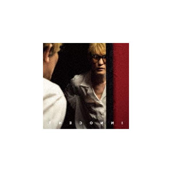 【発売日：2023年02月01日】種別:CD 邦楽J-POP 発売日:2023/02/01 販売元:ビクターエンタテインメント 登録日:2022/11/08 スガシカオ スガシカオ イノセント スガシカオ CD アルバム 特典:歌詞付 内容...