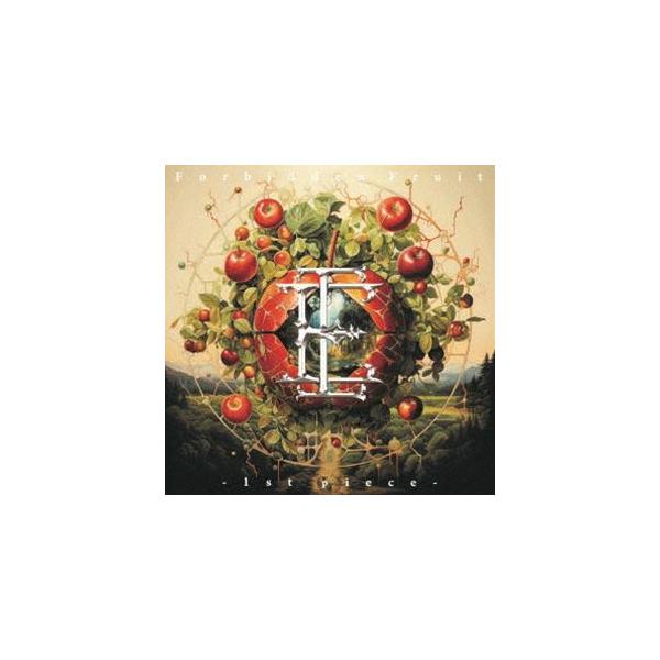 【発売日：2023年12月20日】種別:CD 邦楽ロック/ソウル 発売日:2023/12/20 販売元:ビクターエンタテインメント 登録日:2023/10/10 East Of Eden イーストオブエデン フォービドゥン フルーツ ファー...