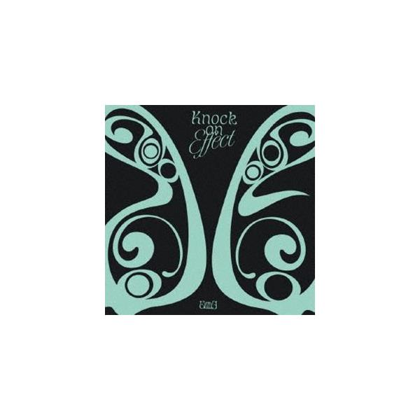 【発売日：2024年02月07日】種別:CD 洋楽アジアンポップス 発売日:2024/02/07 販売元:ビクターエンタテインメント 登録日:2023/12/22 Billlie ビリー ノック オン エフェクト 特典:歌詞付／フォトカード...