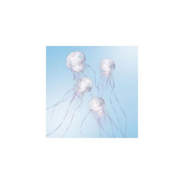 【発売日：2024年03月20日】種別:CD 邦楽ロック/ソウル 発売日:2024/03/20 販売元:ビクターエンタテインメント 登録日:2023/12/26 SCANDAL スキャンダル ルミナス SCANDAL CD アルバム 特典:...