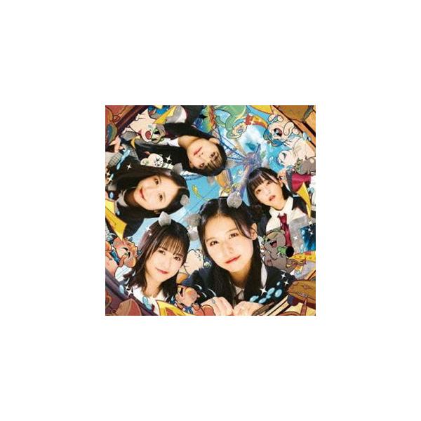 【発売日：2024年10月23日】種別:CD 邦楽J-POP 発売日:2024/10/23 販売元:ビクターエンタテインメント 登録日:2024/08/23 Devil ANTHEM. デビルアンセム デビル アンセム テンス アニバーサリ...