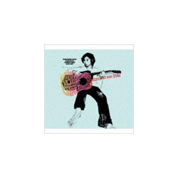【発売日：2018年07月25日】種別:CD 邦楽ロック/ソウル 発売日:2018/07/25 販売元:ビクターエンタテインメント 登録日:2018/05/23 斉藤和義 UTAUTAI 25 SINGLES BEST 2008-2017 ...