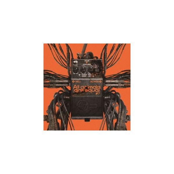 【発売日：2025年04月23日】種別:CD 邦楽ロック/ソウル 発売日:2025/04/23 販売元:ビクターエンタテインメント 登録日:2025/01/28 AA＝ エーエーイコール シャープセブン AA＝ CD アルバム 特典:歌詞付...