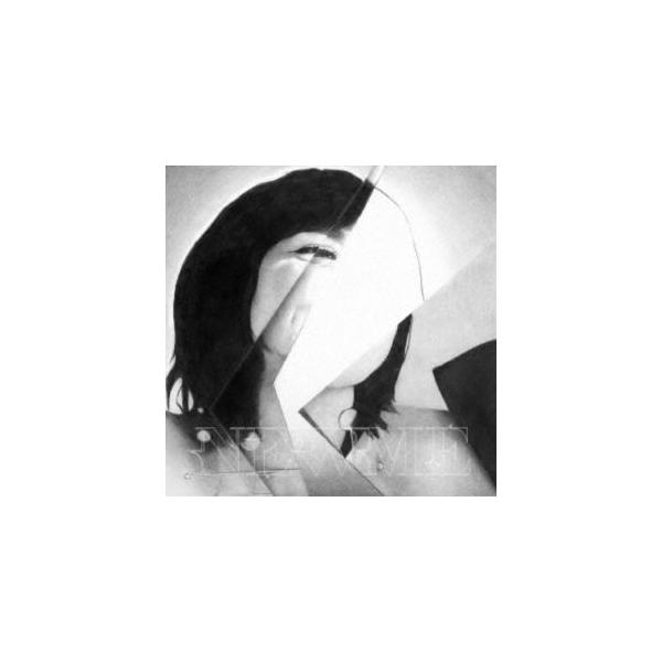 【発売日：2026年02月18日】種別:CD 邦楽J-POP 発売日:2026/02/18 販売元:ビクターエンタテインメント 登録日:2025/12/22 UA ウーア ニューミー UA CD アルバム 特典:歌詞付 内容:NEWME／M...