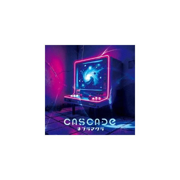 【発売日：2025年09月24日】種別:CD 邦楽ロック/ソウル 発売日:2025/09/24 販売元:ビクターエンタテインメント 登録日:2025/07/24 CASCADE カスケード ネブラマクラ CASCADE CD アルバム カス...