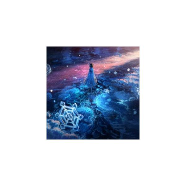 【発売日：2025年12月24日】種別:CD 邦楽J-POP 発売日:2025/12/24 販売元:ビクターエンタテインメント 登録日:2025/10/16 ロクデナシ ロクデナシ ロッカ 2nd Album 2ndアルバム アルバム アル...