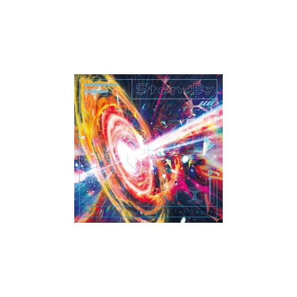 【発売日：2026年05月20日】種別:CD 邦楽ロック/ソウル 発売日:2026/05/20 販売元:ビクターエンタテインメント 登録日:2026/03/25 Fear，and Loathing in Las Vegas フィアーアンドロ...