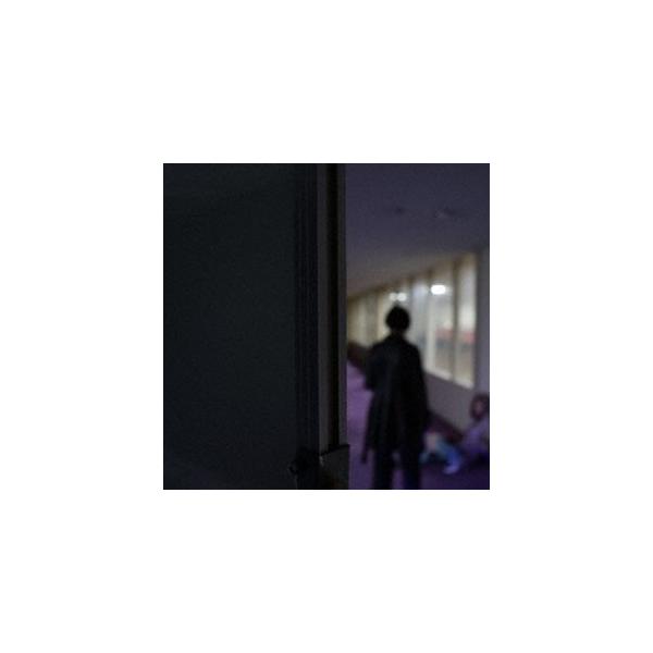 【発売日：2026年09月09日】種別:CD 邦楽クラブ/テクノ 発売日:2026/09/09 販売元:ビクターエンタテインメント 登録日:2026/07/15 LAUSBUB ラウスバブ ソサエティ レイジー LAUSBUB SOCIET...